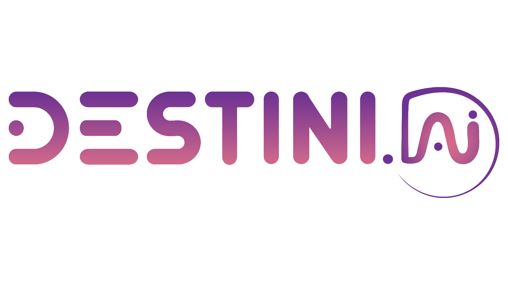 Destini - Accurate Predictions